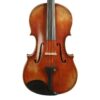 Violin Shop Atlanta GA | Violas, Cello & Bass Repair, Rental & Restoration