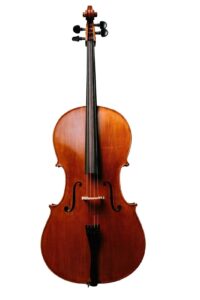 Cello vs. Double Bass – What's the Difference - Ronald Sachs Violins